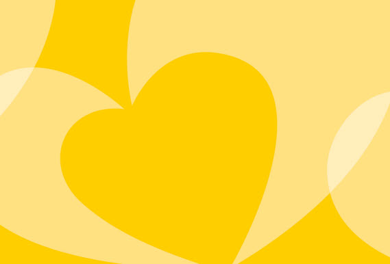 Startsida | Region Kalmar Län