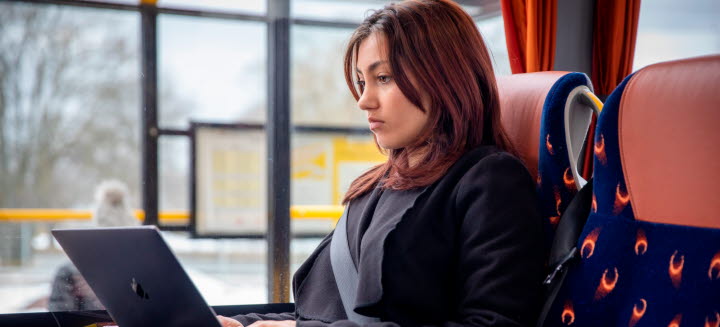 Startsida | Region Kalmar Län