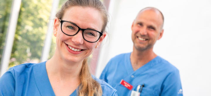 Startsida | Region Kalmar Län