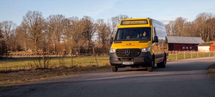 Startsida | Region Kalmar Län