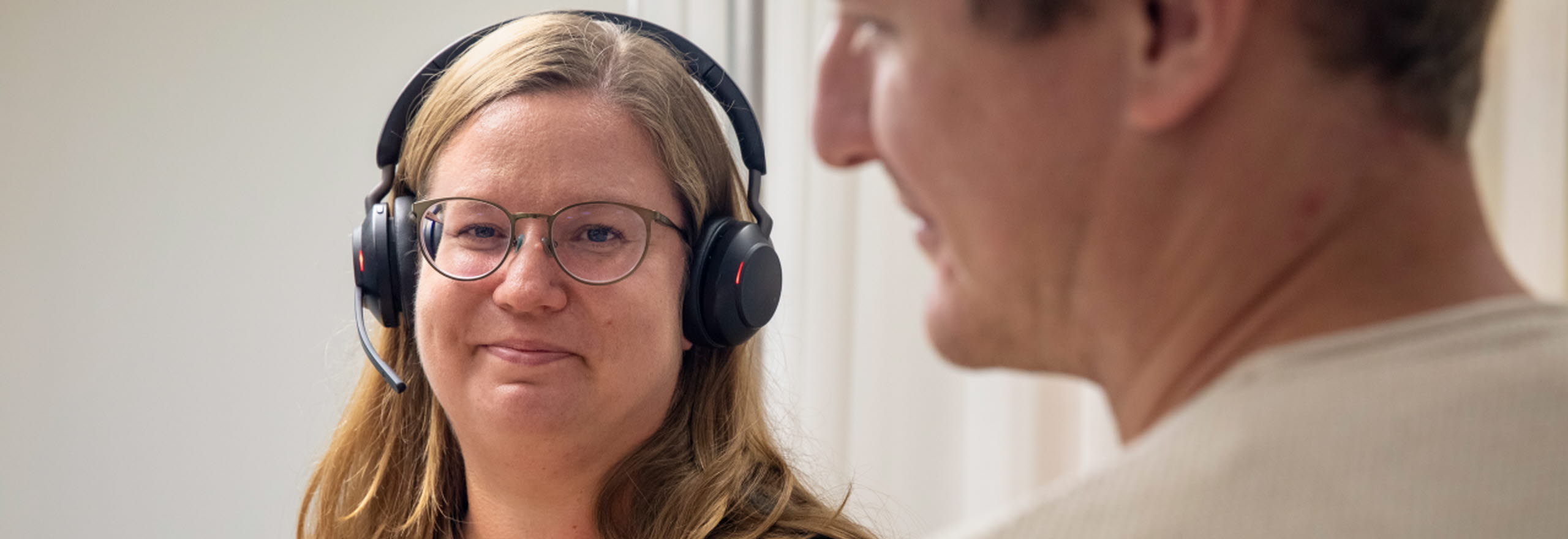 Startsida | Region Kalmar Län