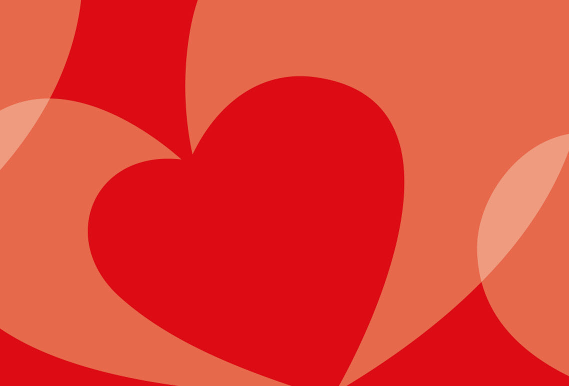 Startsida | Region Kalmar Län