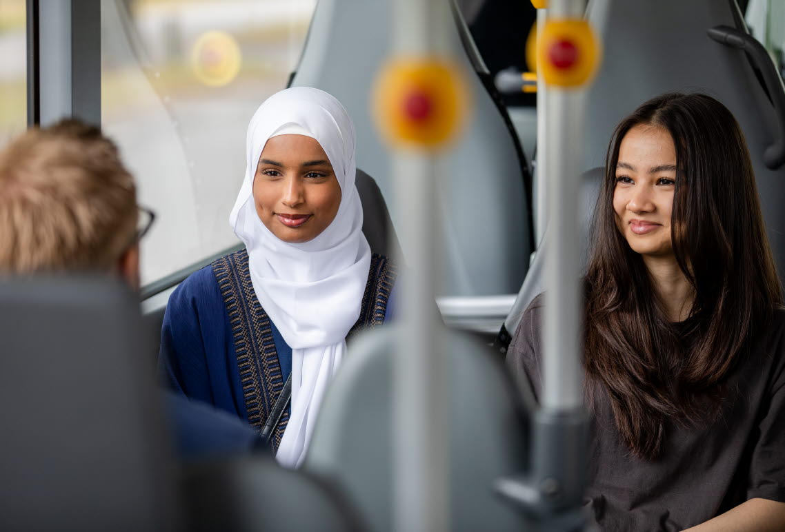 Startsida | Region Kalmar Län